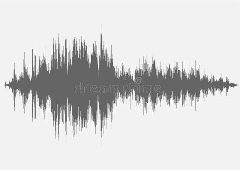 Royalty-Free Broken Communication, Alien, Glitch, 1B-100 Stock Sound ...
