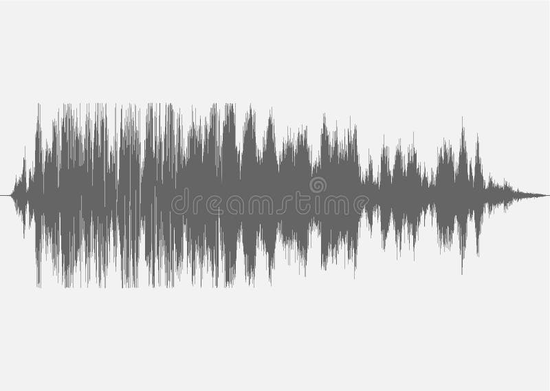 Royalty-Free Broken Communication, Alien, Glitch, 1B-106 Stock Sound Fx ...
