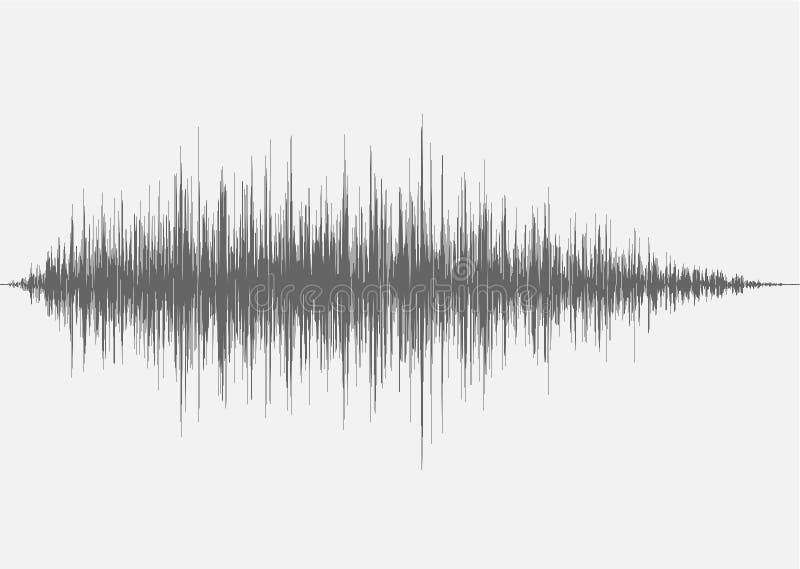 Royalty-Free Broken Communication, Alien, Glitch, 1B-112 Royalty Free ...