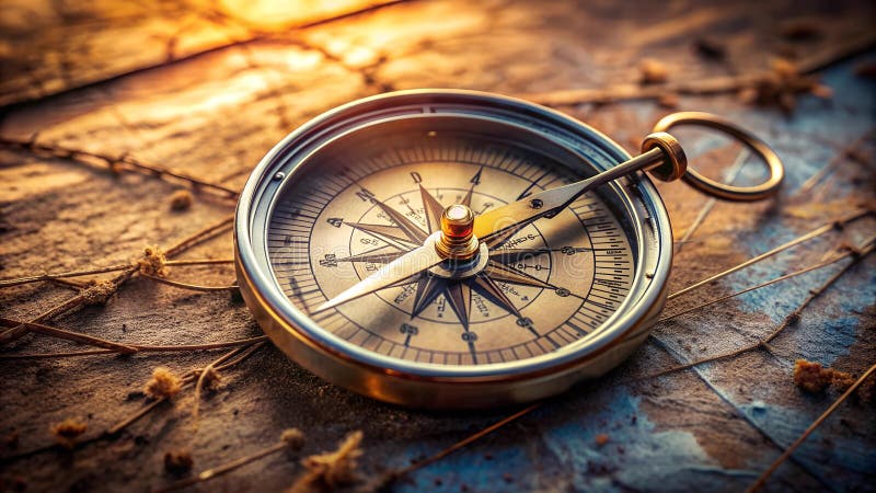 The Broken Compass: a Lost and Unreliable Navigation Tool Generative AI ...