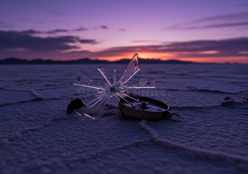 Broken Compass Stock Illustrations – 374 Broken Compass Stock ...