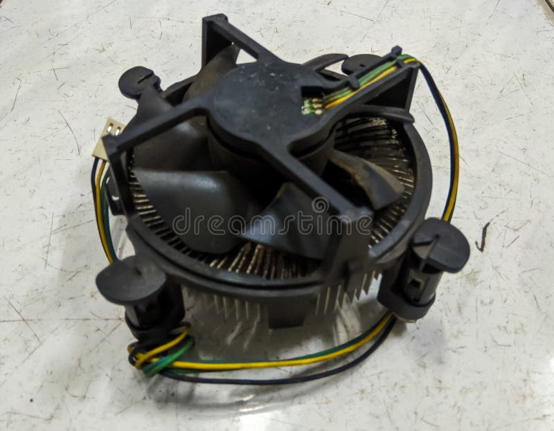 2,469 Broken Fan Stock Photos - Free & Royalty-Free Stock Photos from ...