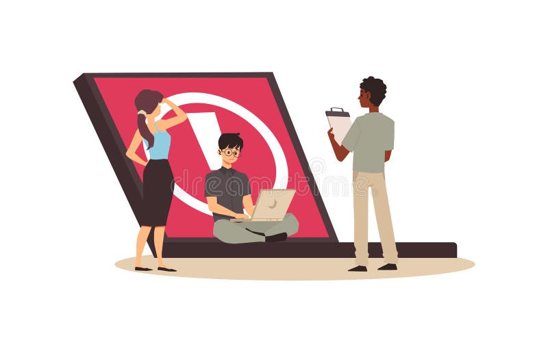 Asian Repair Stock Illustrations – 850 Asian Repair Stock Illustrations ...