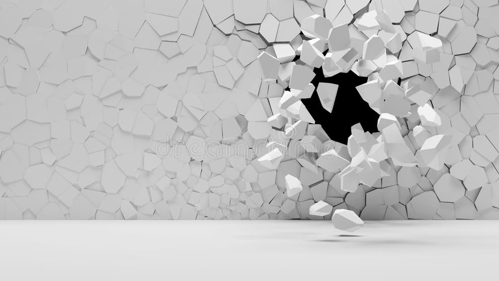 Broken Concrete Backdrop Stock Illustrations – 9,687 Broken Concrete ...