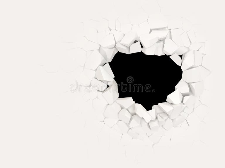 Broken Concrete Backdrop Stock Illustrations – 9,687 Broken Concrete ...