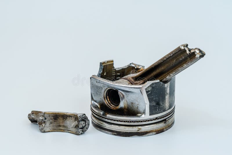 511 Broken Piston Stock Photos - Free & Royalty-Free Stock Photos from ...