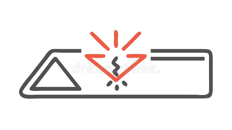 Broken Connection Stock Illustrations – 12,419 Broken Connection Stock ...