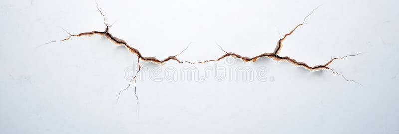 Broken Connections Highlight the Impact of Conflict Management Mistakes ...