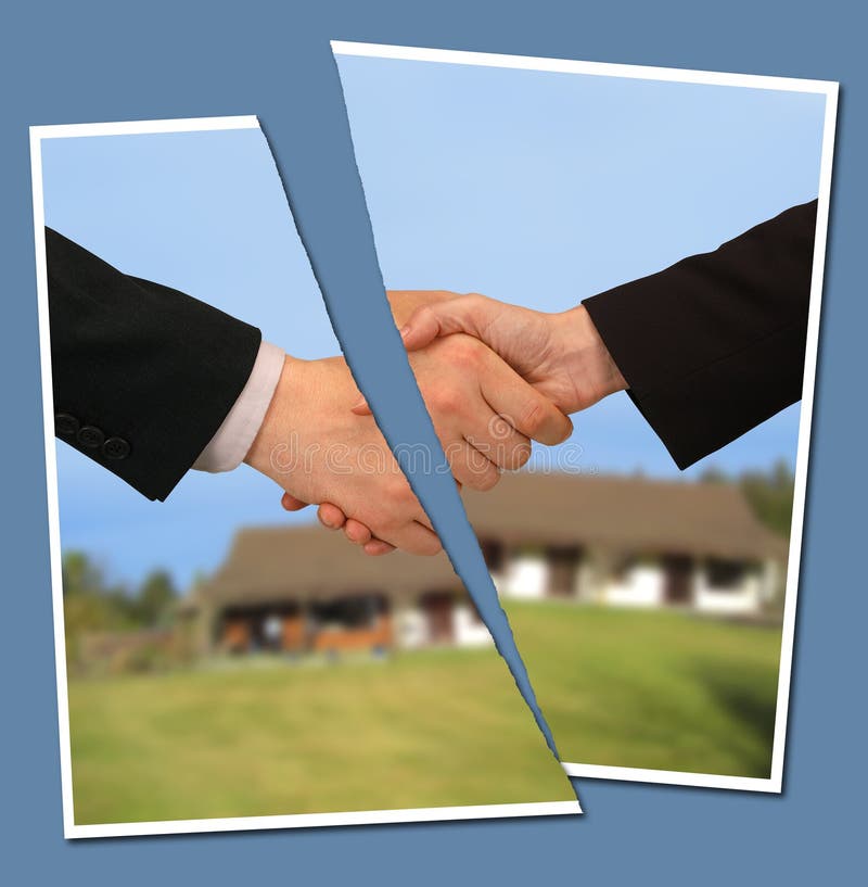 15+ Broken contract Free Stock Photos - StockFreeImages