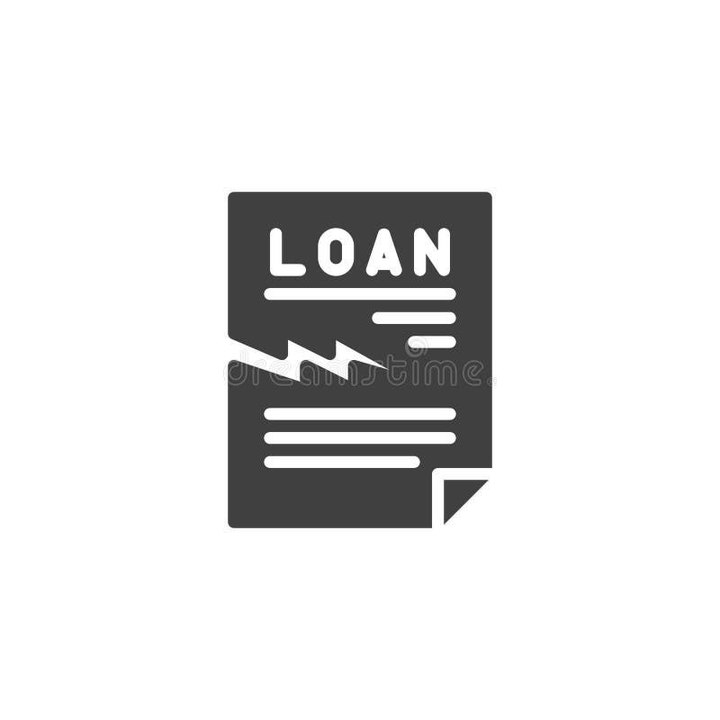 Default Contract Stock Illustrations – 316 Default Contract Stock ...