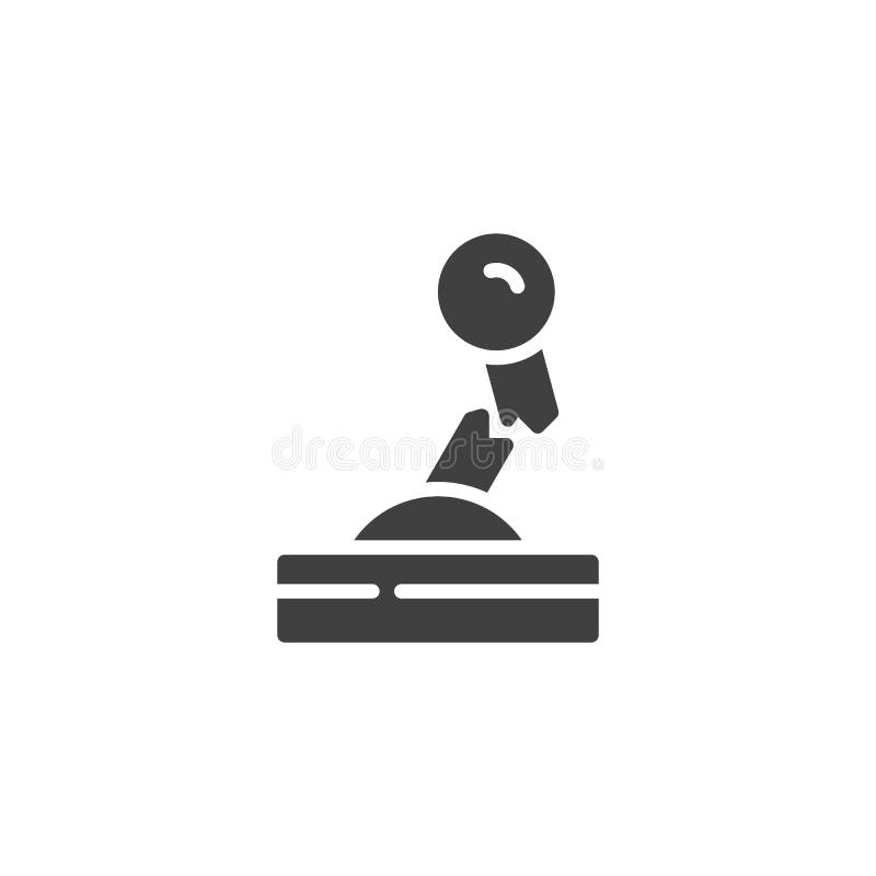 Broken Controller Stock Illustrations – 175 Broken Controller Stock ...