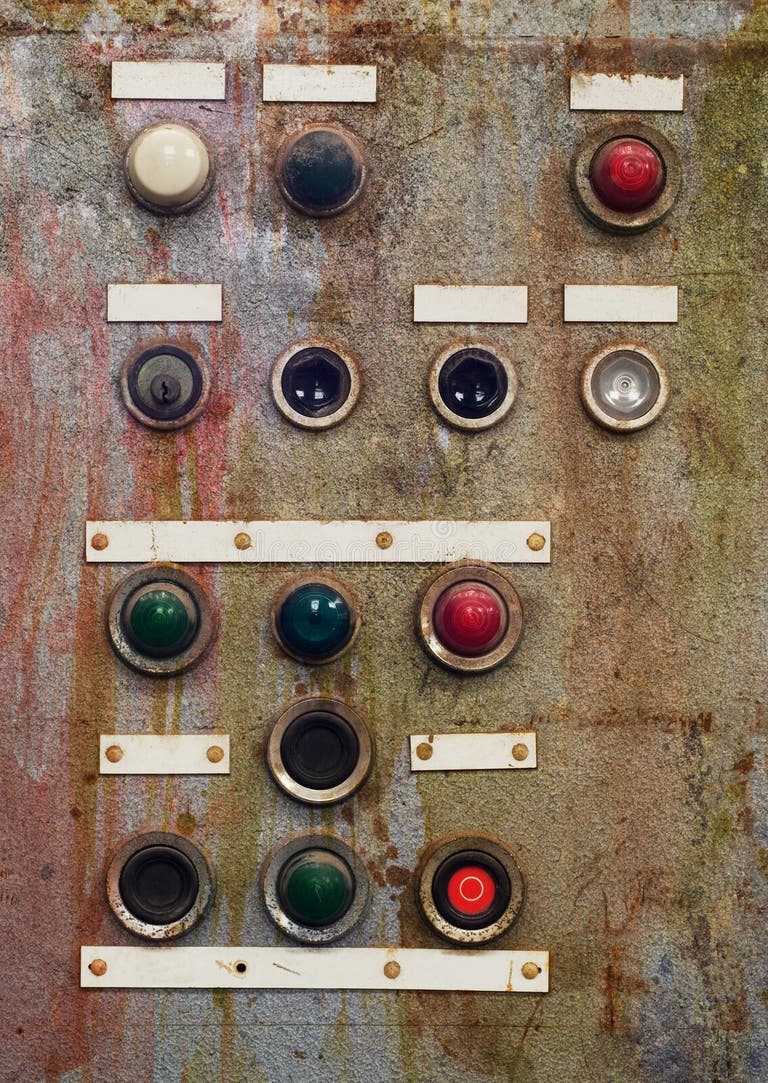 352 Broken Switchboard Stock Photos - Free & Royalty-Free Stock Photos ...