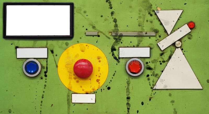 Creative and Funny Easter Image Concept. Stock Photo - Image of ...