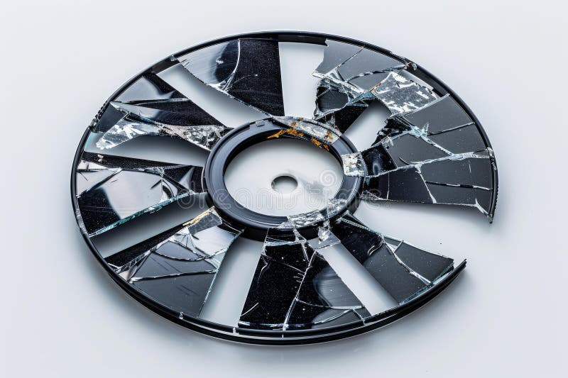 Hardware Damage Stock Illustrations – 670 Hardware Damage Stock ...