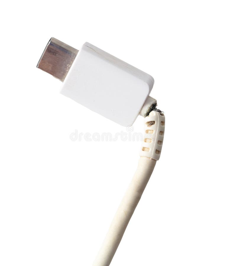 782 Broken Usb Stock Photos - Free & Royalty-Free Stock Photos from ...