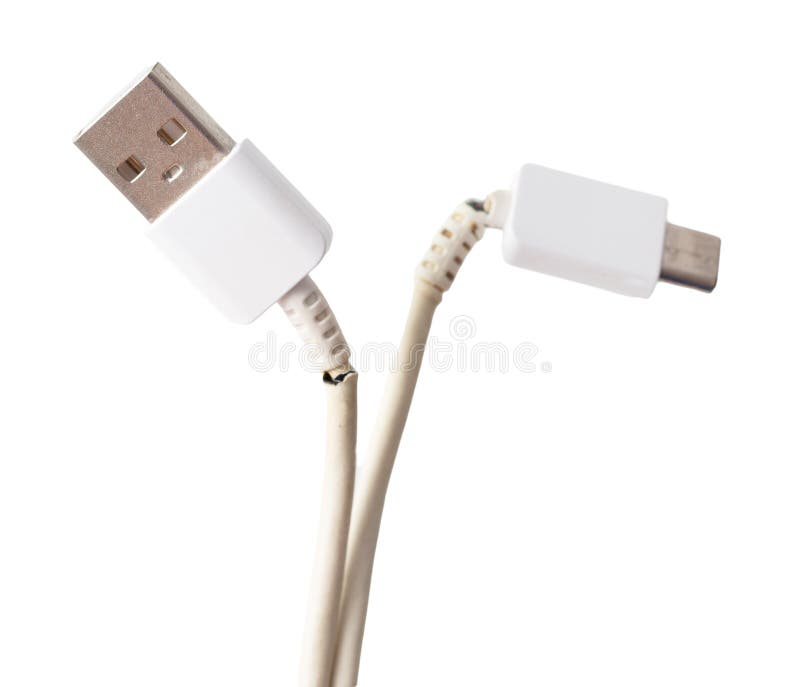 782 Broken Usb Stock Photos - Free & Royalty-Free Stock Photos from ...