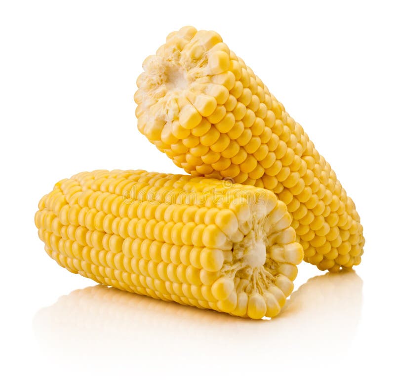 109 Broken Maize Kernel Stock Photos - Free & Royalty-Free Stock Photos ...