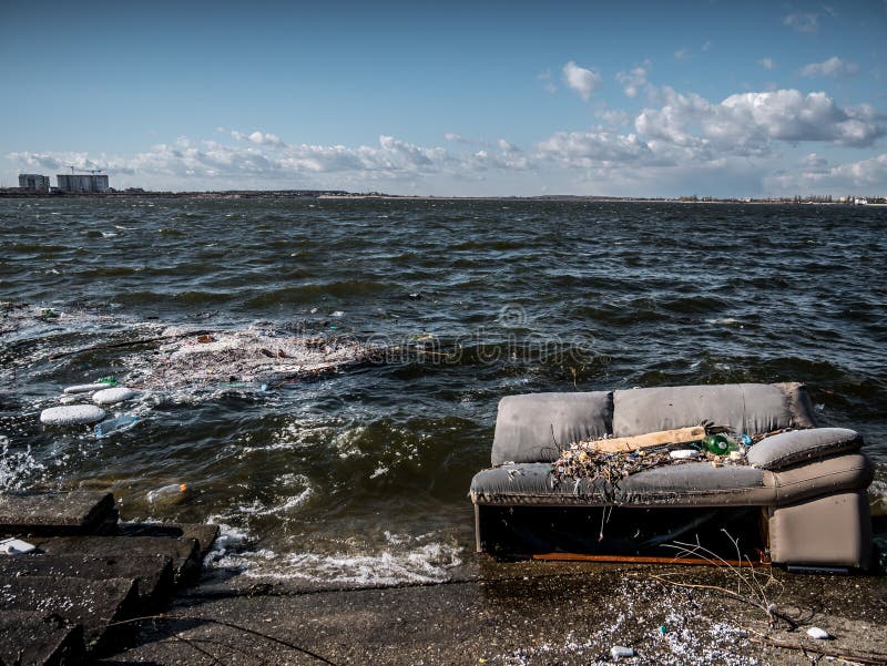 841 Broken Couch Old Stock Photos - Free & Royalty-Free Stock Photos ...