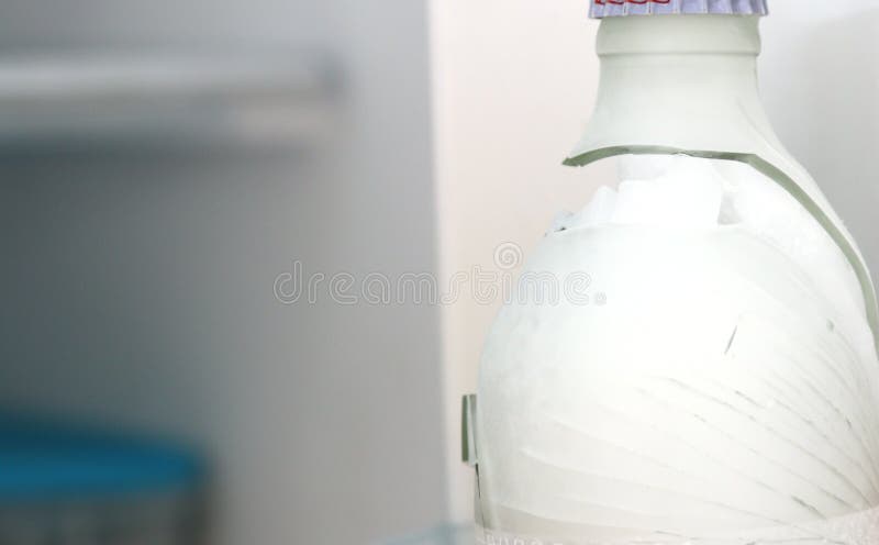 Koorn (Koorn) - Photos