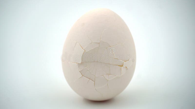 Egg Crash Car Stock Photos - Free & Royalty-Free Stock Photos from ...
