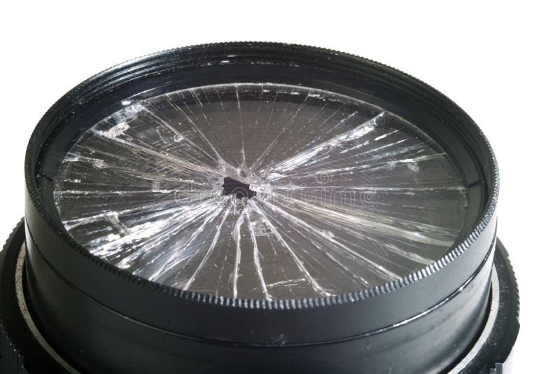 1,303 Cracked Lens Stock Photos - Free & Royalty-Free Stock Photos from ...