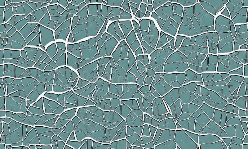 Crackle Overlay Stock Illustrations – 641 Crackle Overlay Stock ...