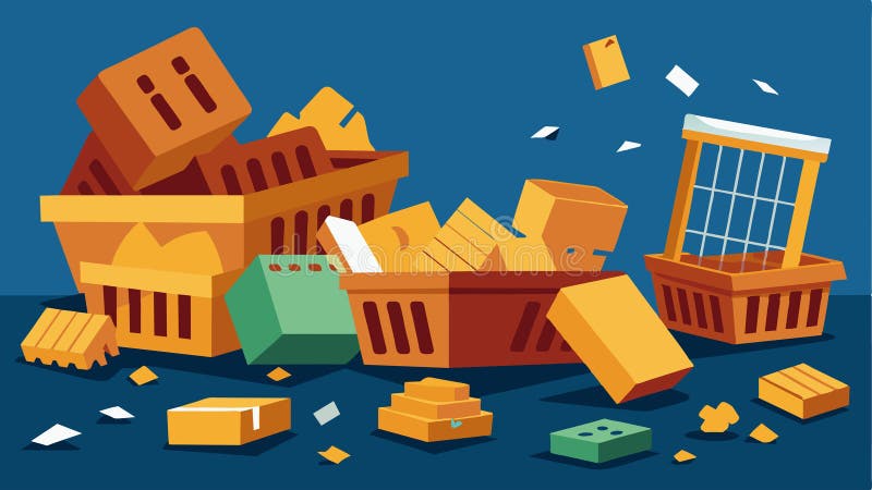 Strewn Mass Stock Illustrations – 10 Strewn Mass Stock Illustrations ...