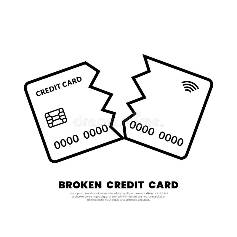 Failed Transaction Stock Illustrations – 246 Failed Transaction Stock ... Failed Transaction Stock Illustrations – 246 Failed Transaction Stock ...