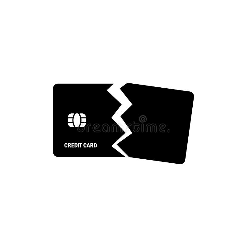 Failed Transaction Stock Illustrations – 344 Failed Transaction Stock ...