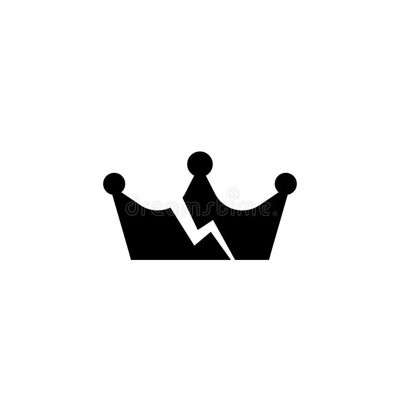 7+ Broken crown Free Stock Photos - StockFreeImages