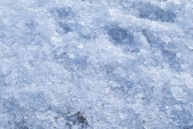 542 Snowflake Desktop Background Stock Photos - Free & Royalty-Free ...