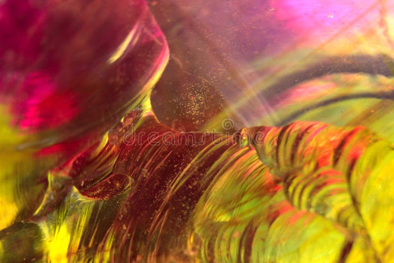 Broken crystal background stock photo. Image of blur - 117128610