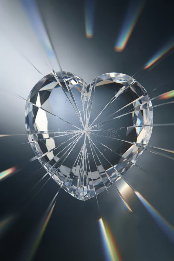 Broken Beams Stock Illustrations – 295 Broken Beams Stock Illustrations ...