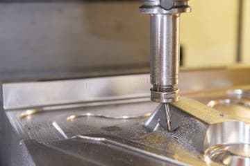 Broken Milling Cutter Stock Photos - Free & Royalty-Free Stock Photos ...