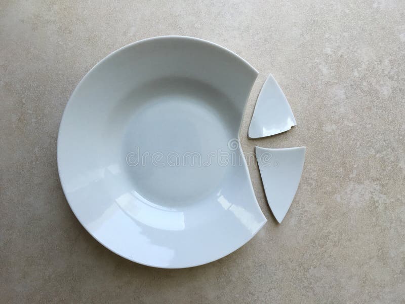 682 Shattered Plate Stock Photos - Free & Royalty-Free Stock Photos ...