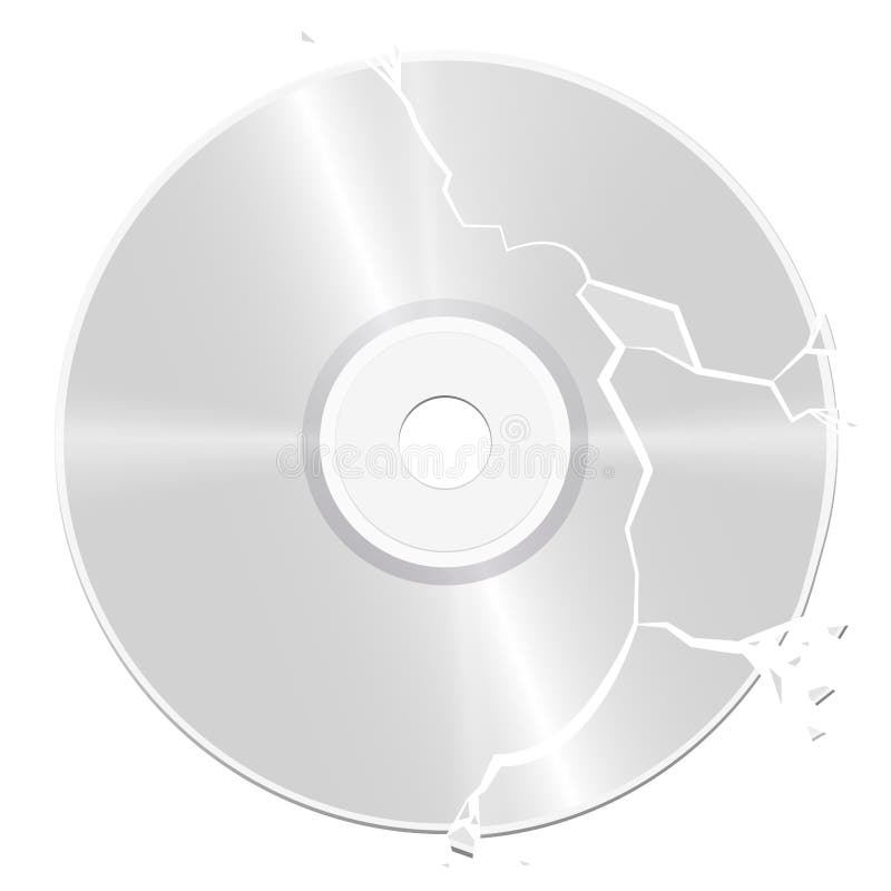 Irrevocable Stock Illustrations – 81 Irrevocable Stock Illustrations ...