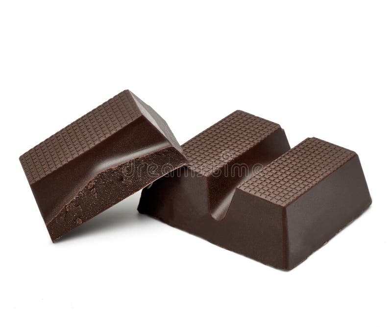 Chocolate Package Crack Stock Photos - Free & Royalty-Free Stock Photos ...