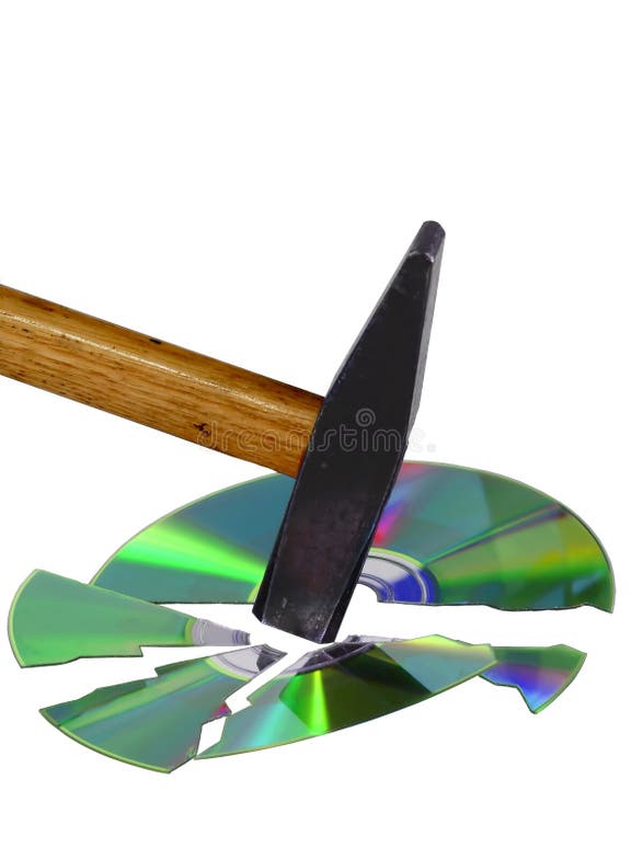 Broken data stock photo. Image of data, broken, stress - 1684524