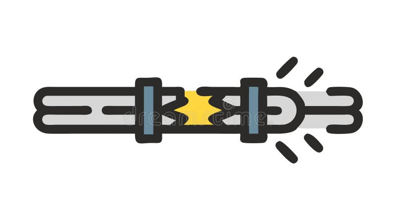 Disrupted System Stock Illustrations – 148 Disrupted System Stock ...