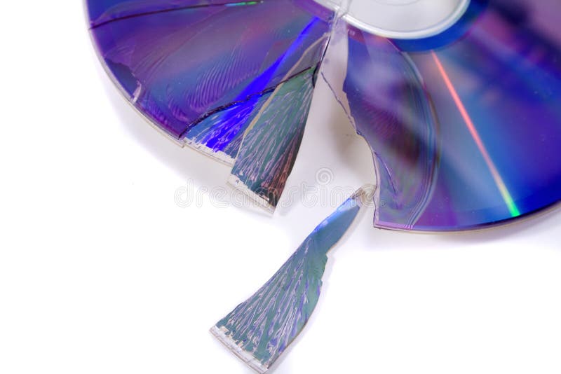 306 Broken Cd Stock Photos - Free & Royalty-Free Stock Photos from ...