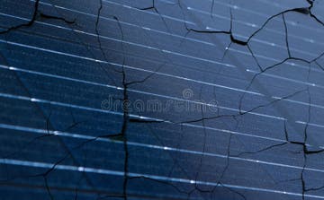 Broken Solar Module Stock Photos - Free & Royalty-Free Stock Photos ...