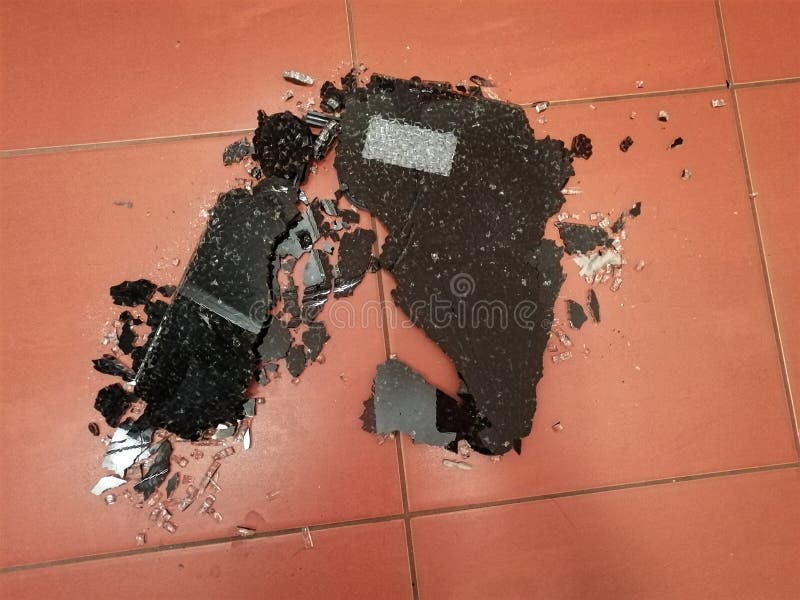 Broken Fat Scale Stock Photos - Free & Royalty-Free Stock Photos from ...