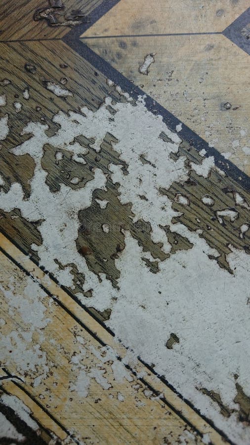 Broken dining table stock photo. Image of damaged, abstract - 278989396