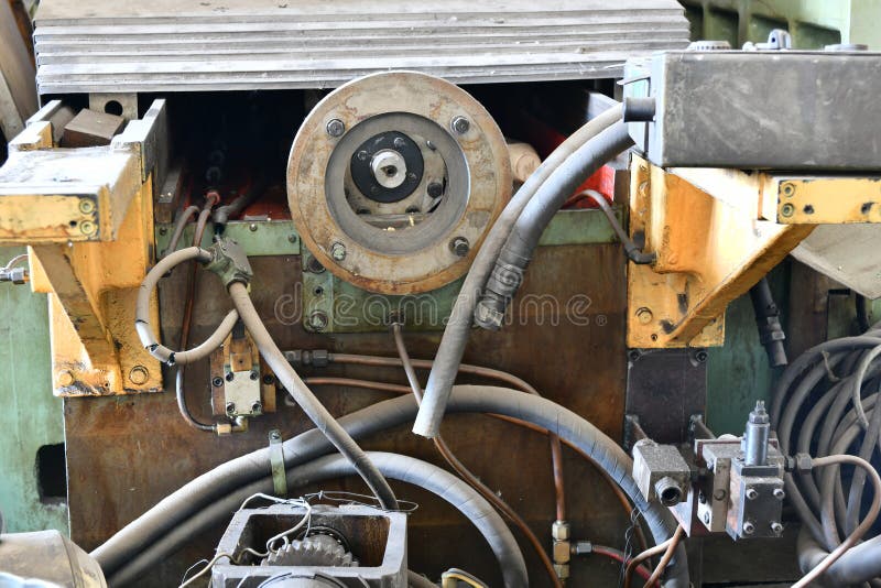 Repair mechanical hours stock image. Image of optics, stopwatch - 1552263