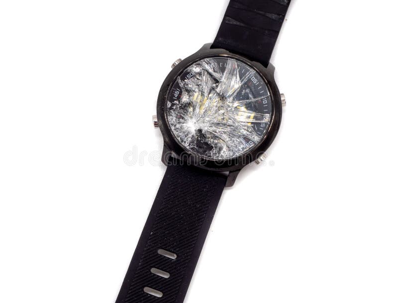 197 Broken Digital Clock Stock Photos - Free & Royalty-Free Stock ...