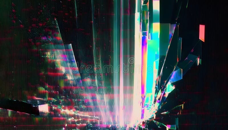 594 Pixel Artifacts Stock Photos - Free & Royalty-Free Stock Photos ... 594 Pixel Artifacts Stock Photos - Free & Royalty-Free Stock Photos ...