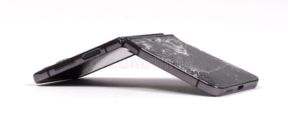 9,608 Foldable Touch Display Stock Photos - Free & Royalty-Free Stock ...