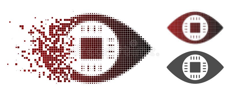 Broken Lens Stock Illustrations – 751 Broken Lens Stock Illustrations ...