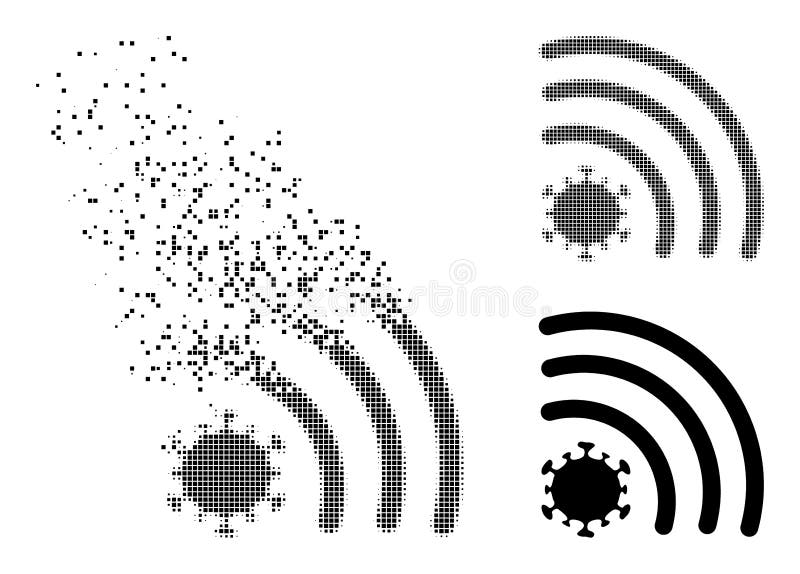Dissolved Dot Stock Illustrations – 12,652 Dissolved Dot Stock ... Dissolved Dot Stock Illustrations – 12,652 Dissolved Dot Stock ...
