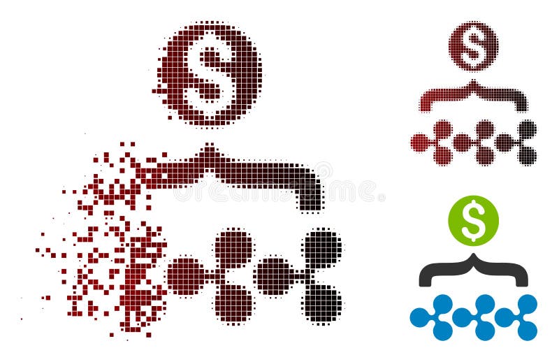 Broken Funnel Stock Illustrations – 202 Broken Funnel Stock ...